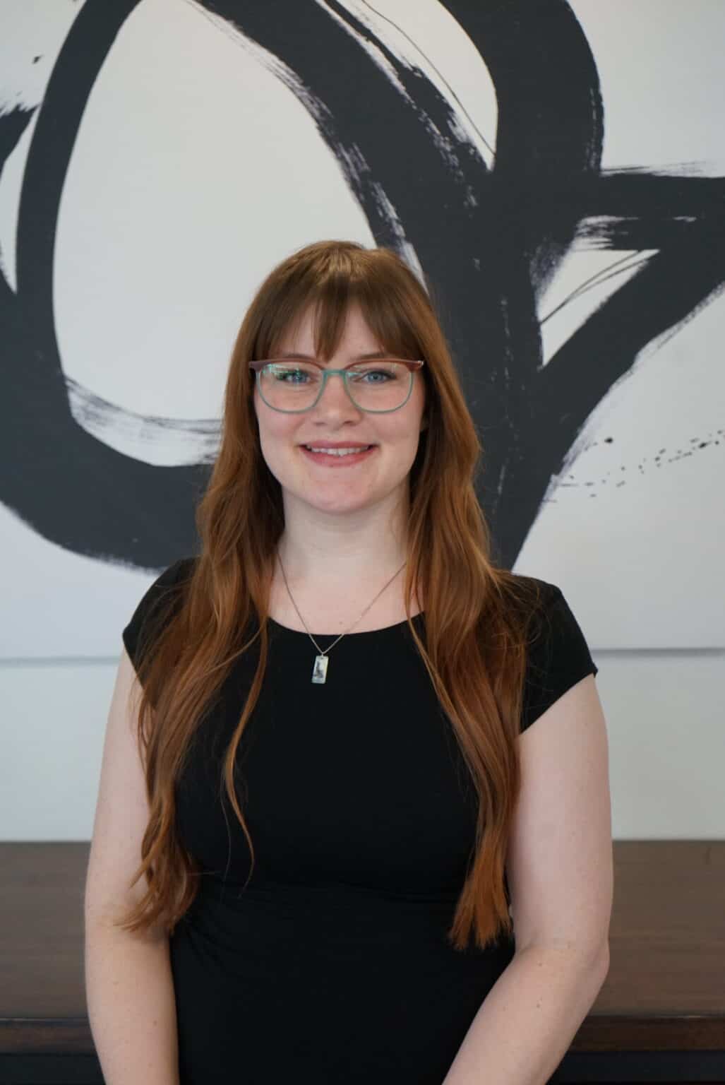 Stylists - Grooming Humans