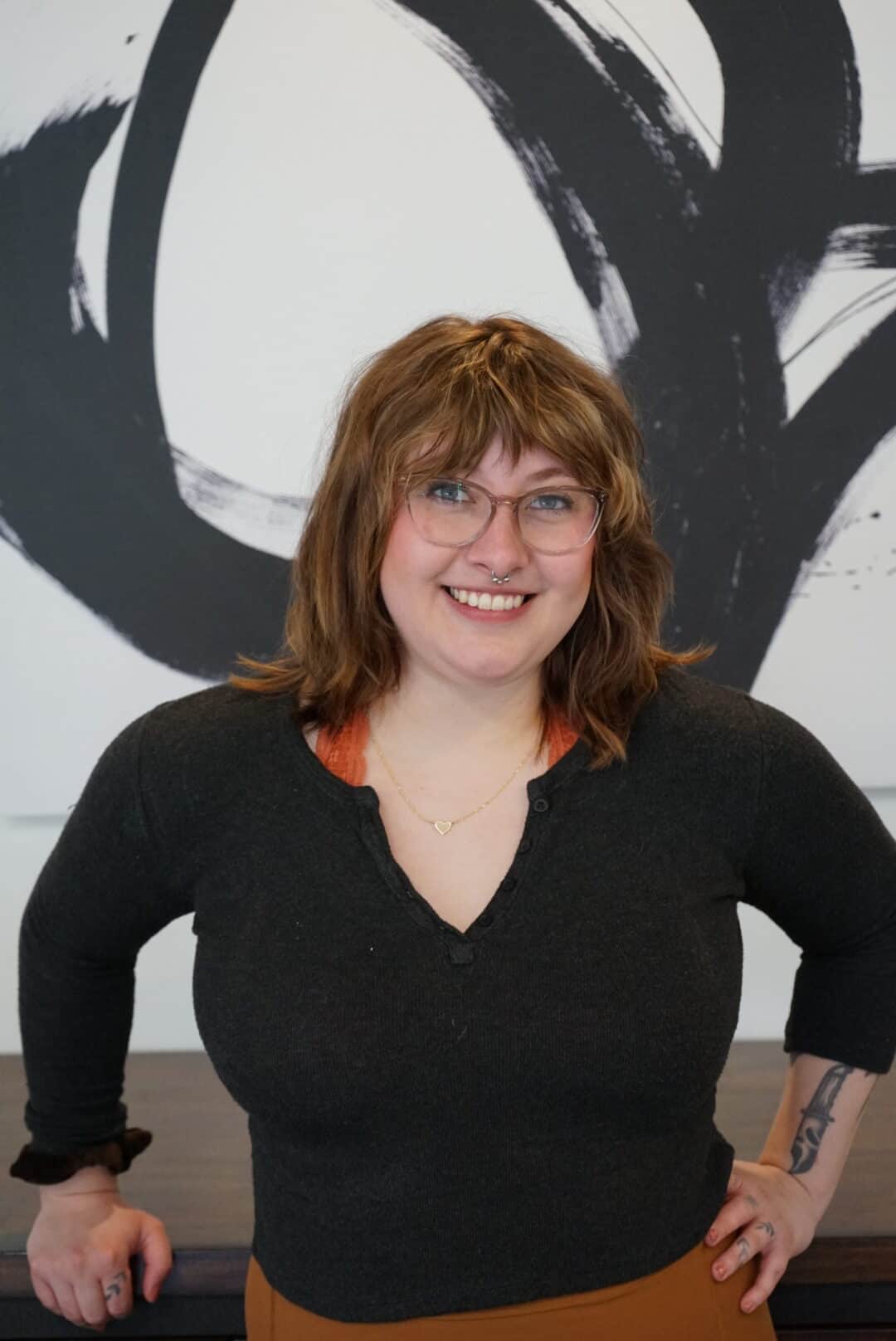 Stylists - Grooming Humans