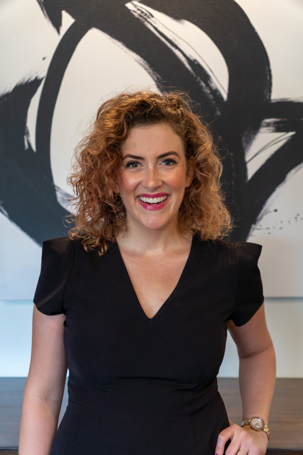 Stylists - Grooming Humans