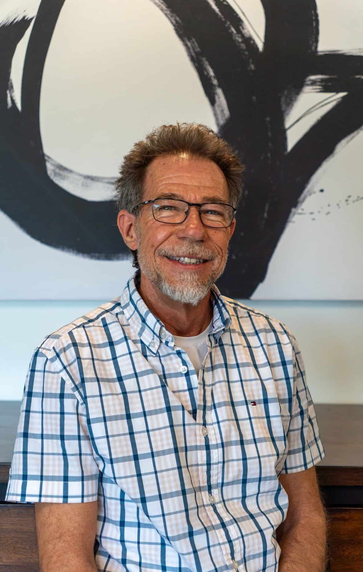 Stylists - Grooming Humans